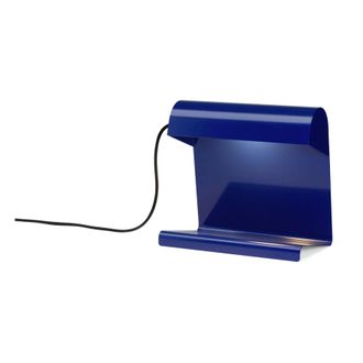 Vitra Lampe de bureau - Jean Prouv&eacute; Vitra