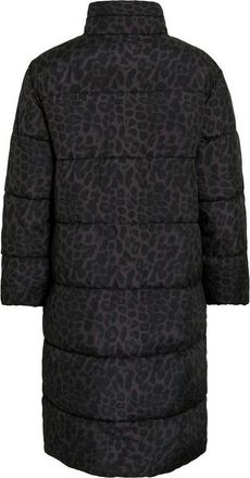 Vila Outdoorjacke