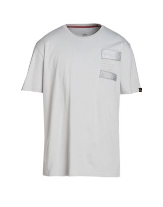 Alpha Industries TOPS - T-shirts auf YOOX.COM