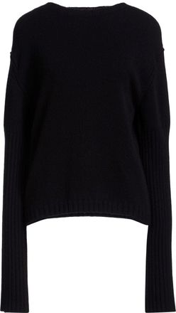 Rick Owens STRICKWAREN - Pullover auf YOOX.COM