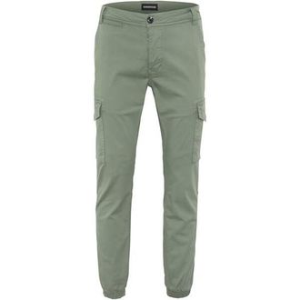 Chiemsee Herren Hose Hose