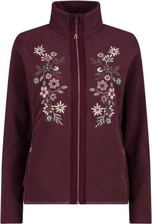 F.lli Campagnolo Damen Unterjacke WOMAN JACKET