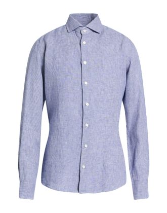 Bastoncino TOPS - Hemden auf YOOX.COM