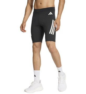 adidas Adi365 Iconic M - Laufhosen - Herren