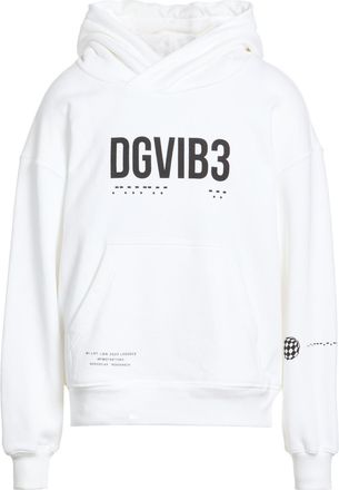 Dolce & Gabbana TOPS - Sweatshirts auf YOOX.COM