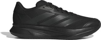 adidas Performance Herren Laufschuhe DURAMO SL 2