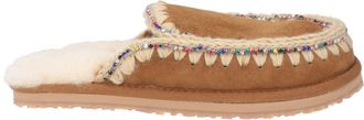 Mou SCHUHE - Mules & Clogs auf YOOX.COM