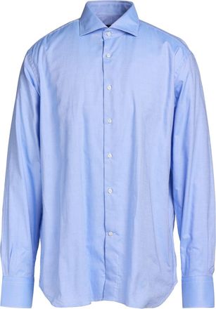 Barbati TOPS - Hemden auf YOOX.COM