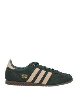 adidas CHAUSSURES - Sneakers sur YOOX.COM