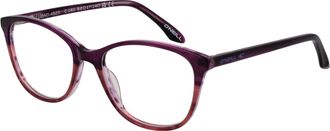 O'Neill Brillenfassung ONO 4523 161 52