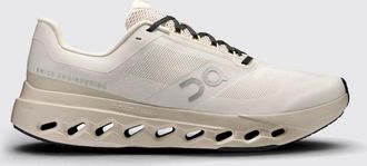 On Running Baskets ON RUNNING Homme couleur Ivoir