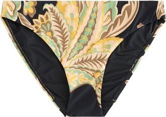 Next Bikinihose
