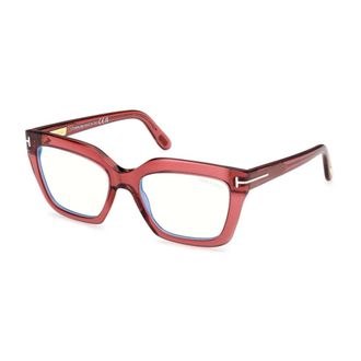 Tom Ford Damen, Accessories, Rot, ONE SIZEGr&ouml;&szlig;e