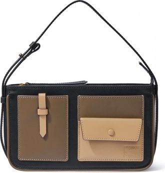 Paul Smith Femme, Sacs, Multicolore, Taille: ONE Size Travel Pochette