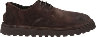 Mars&egrave;ll SCHUHE - Schn&uuml;rschuhe auf YOOX.COM