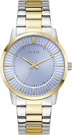 Guess Uhr EMMETT