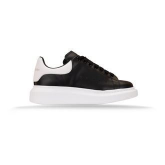 Alexander McQueen Damen, Schuhe, Schwarzk, 35 EUGr&ouml;&szlig;e