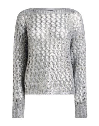 Paolo Pecora STRICKWAREN - Pullover auf YOOX.COM