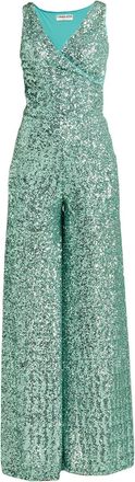 La Petite Robe Di Chiara Boni OVERALLS - Jumpsuits auf YOOX.COM