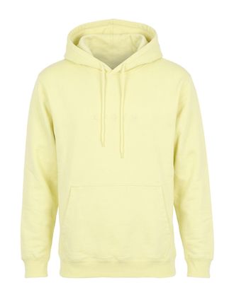 Edwin TOPS - Sweatshirts auf YOOX.COM