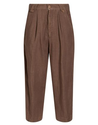 Costumein HOSEN & R&Ouml;CKE - Hosen auf YOOX.COM