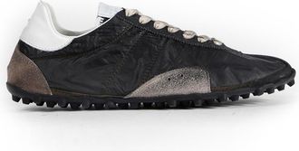 Maison Margiela Sprinter Sneakers