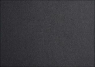 ASA Selection ASA 78373076 Tischset Slate 46 x 33 cm