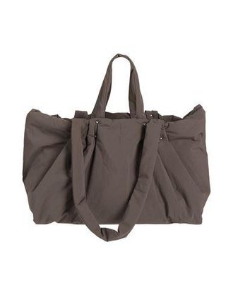 _J.L-A.L_ SACS - Sacs port&eacute; &eacute;paule sur YOOX.COM