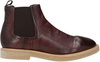 Rolando Sturlini CHAUSSURES - Bottines sur YOOX.COM