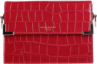 Aspinal of London TASCHEN - Pochetten auf YOOX.COM