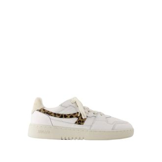 Axel Arigato Damen, Schuhe, Wei&szlig;, 37 EUGr&ouml;&szlig;e
