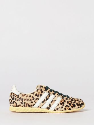 adidas Sneakers ADIDAS ORIGINALS Damen Farbe Braun