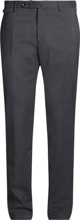 Tagliatore HOSEN & R&Ouml;CKE - Hosen auf YOOX.COM