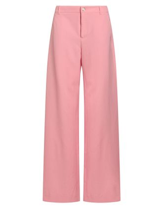 Moschino HOSEN & R&Ouml;CKE - Hosen auf YOOX.COM