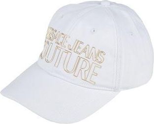 Versace ACCESSOIRES - Chapeaux sur YOOX.COM