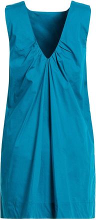 Alpha Studio KLEIDER - Mini-Kleider auf YOOX.COM