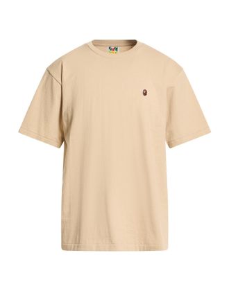 A Bathing Ape TOPS - T-shirts auf YOOX.COM