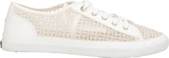 Tommy Hilfiger SCHUHE - Sneakers auf YOOX.COM
