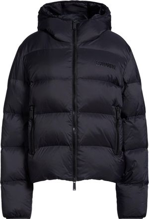 Dsquared2 JACKEN & M&Auml;NTEL - Pufferjacken & Daunenjacken auf YOOX.COM