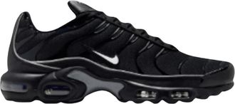 Nike Homme, Chaussures, Noir, Taille: 46 EU Air Max Plus OG