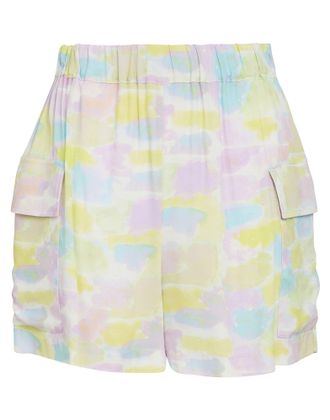 Suoli HOSEN & R&Ouml;CKE - Shorts & Bermudashorts auf YOOX.COM