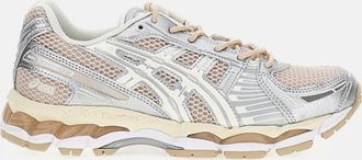 Asics Gel-kayano 12.1