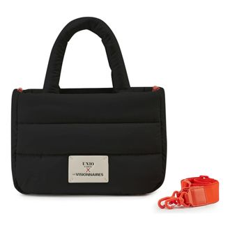 Les Visionnaires Handtasche Unio