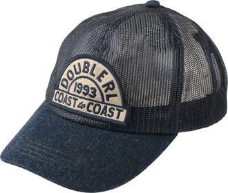 Ralph Lauren ACCESSOIRES - M&uuml;tzen & H&uuml;te auf YOOX.COM