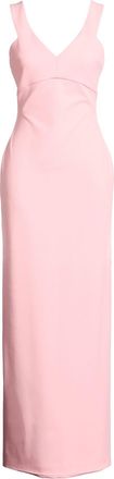 Solace London KLEIDER - Maxi-Kleider auf YOOX.COM