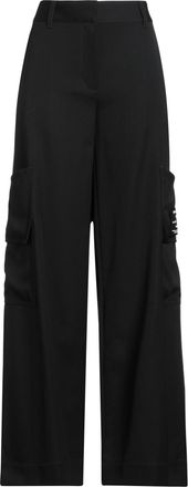 Off-white HOSEN & RÖCKE - Hosen auf YOOX.COM