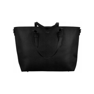 David Jones DHCM6273BLACKROV