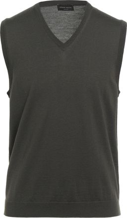 Roberto Collina STRICKWAREN - Pullover auf YOOX.COM