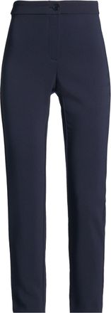 Pennyblack HOSEN & R&Ouml;CKE - Hosen auf YOOX.COM