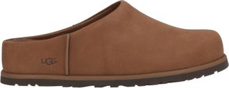 UGG OTZO CLOG